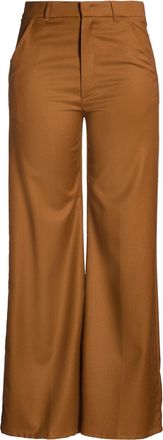 Dondup HOSEN & R&Ouml;CKE - Hosen auf YOOX.COM