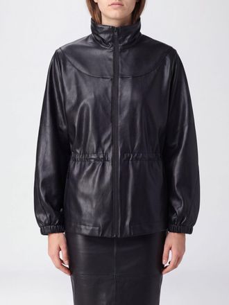 Givenchy Jacke Damen Farbe Schwarz