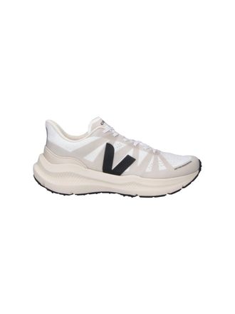 Veja Sneakers Condor 3