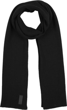 John Richmond ACCESSOIRES - Schals auf YOOX.COM