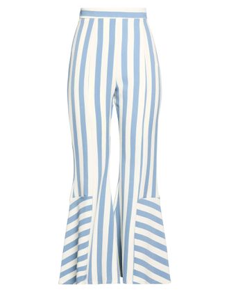 Od&igrave; Od&igrave; HOSEN & R&Ouml;CKE - Hosen auf YOOX.COM