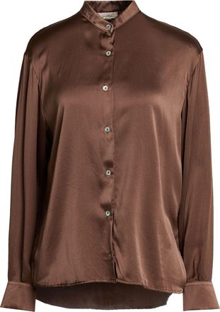 Crossley TOPS - Hemden auf YOOX.COM