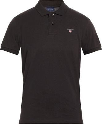 GANT TOPS - Poloshirts auf YOOX.COM
