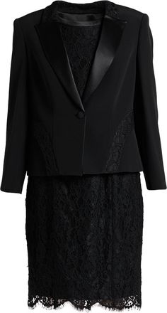 Pronovias ANZ&Uuml;GE und CO-ORDS - Kombi-Sets auf YOOX.COM