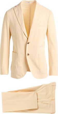 Boglioli ANZ&Uuml;GE und CO-ORDS - Anz&uuml;ge auf YOOX.COM