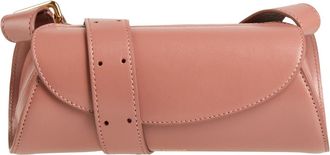 Jil Sander TASCHEN - Umh&auml;ngetasche auf YOOX.COM