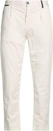 Berna BAS - Pantalons sur YOOX.COM