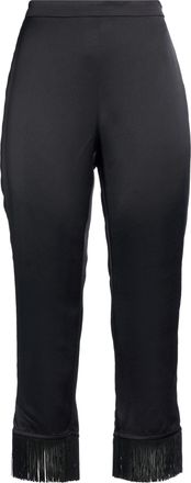 Pennyblack HOSEN & R&Ouml;CKE - Hosen auf YOOX.COM