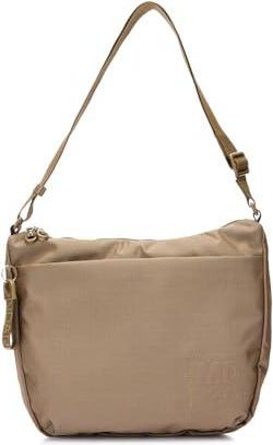 Mandarina Duck Md20 Crossover, MD 20 Femmes, Huile