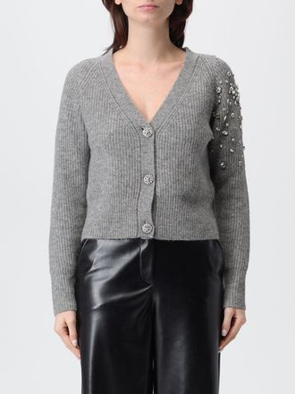 Liu Jo Pull LIU JO Femme couleur Gris