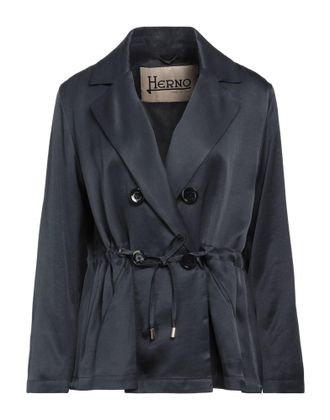 Herno ANZ&Uuml;GE und CO-ORDS - Blazers auf YOOX.COM