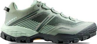 Mammut Damen Multifunktionsschuhe Ducan II Low GTX