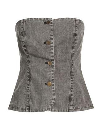 Motel TOPS - Tops sur YOOX.COM