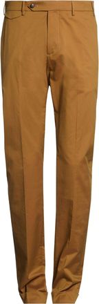 Berwich HOSEN & R&Ouml;CKE - Hosen auf YOOX.COM