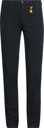 Manuel Ritz HOSEN & RÖCKE - Hosen auf YOOX.COM