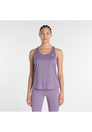 New Balance Damen Lauftop RC ESSENTIAL TANK