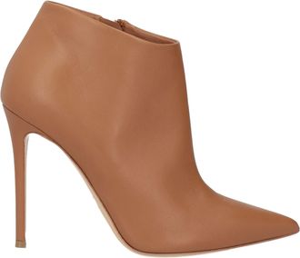 Ninalilou SCHUHE - Stiefeletten auf YOOX.COM