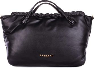 Ermanno Scervino Crossbody Bags - Bags Black - Gr. unisize - in Schwarz - für Damen