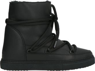 INUIKII SCHUHE - Stiefeletten auf YOOX.COM