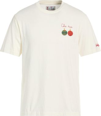 MC2 Saint Barth TOPS - T-shirts auf YOOX.COM