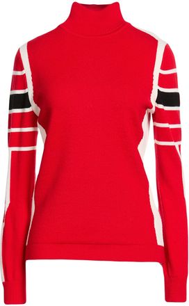 Bogner STRICKWAREN - Rollkragenpullover auf YOOX.COM