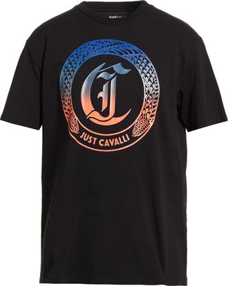 Just Cavalli TOPS - T-shirts auf YOOX.COM
