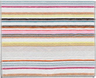 Missoni BADEZIMMER - Bade- & Handt&uuml;cher aus Frottee auf YOOX.COM