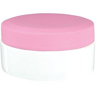 ASA Wohnaccessoires & Deko, Mehrfarbig