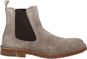 ASTORFLEX SCHUHE - Stiefeletten auf YOOX.COM