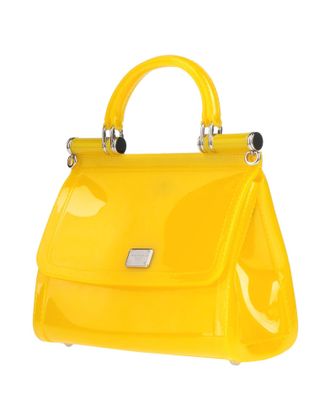 Dolce & Gabbana TASCHEN - Rucks&auml;cke auf YOOX.COM