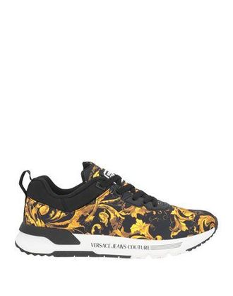Versace CHAUSSURES - Sneakers sur YOOX.COM