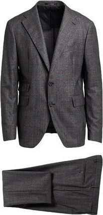 Tagliatore Ensembles et coordonn&eacute;s - Costumes sur YOOX.COM