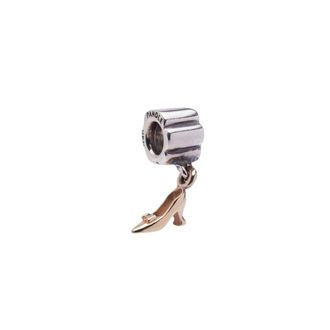 Pandora Damen, Accessories, Mehrfarbig, ONE SIZEGr&ouml;&szlig;e
