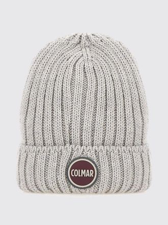 Colmar Chapeau COLMAR Homme couleur Gris