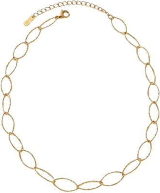 Dansk Copenhagen Damen, Accessories, Gelb, ONE SIZEGr&ouml;&szlig;e