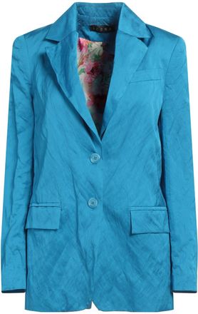 Kaos ANZÜGE und CO-ORDS - Blazers auf YOOX.COM