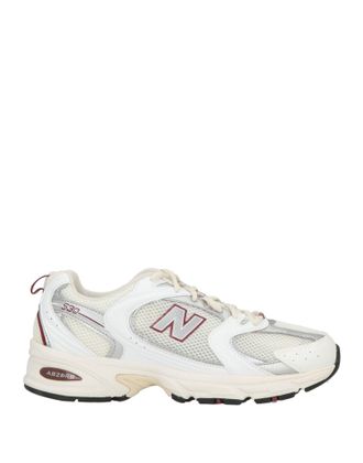 New Balance SCHUHE - Sneakers auf YOOX.COM
