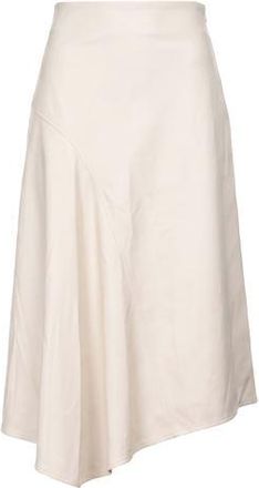 Brunello Cucinelli BAS - Jupes longues sur YOOX.COM