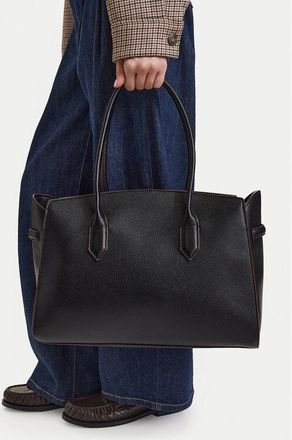Jenny Handtasche CEO-JNY-AJ-002-10 Schwarz