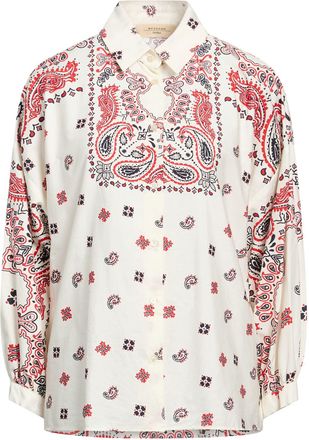Max Mara TOPS - Hemden auf YOOX.COM