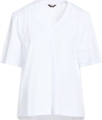 K-Way TOPS - T-shirts auf YOOX.COM