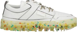 RBRSL Rubber Soul SCHUHE - Sneakers auf YOOX.COM