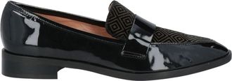 Il Borgo Firenze SCHUHE - Mokassins auf YOOX.COM