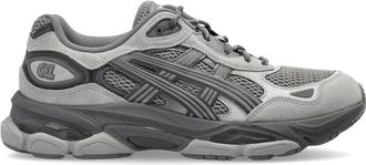 Asics Herren, Sport, Grau, 46 1/2 EUGr&ouml;&szlig;e