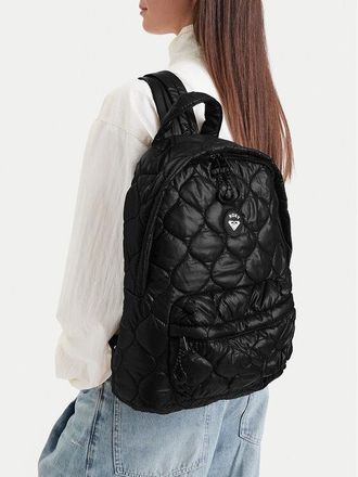 Roxy Rucksack WBEOHP-ROXY-MZ-008-10 Schwarz
