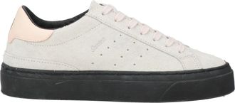 D.A.T.E. SCHUHE - Sneakers auf YOOX.COM