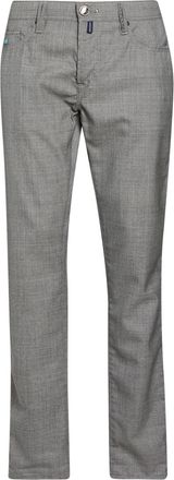 Sartoria Tramarossa HOSEN & R&Ouml;CKE - Hosen auf YOOX.COM