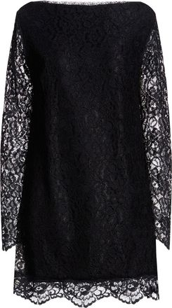 La Petite Robe Di Chiara Boni KLEIDER - Mini-Kleider auf YOOX.COM