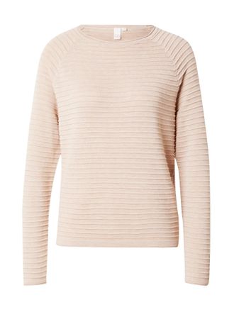 QS by s.Oliver Pullover