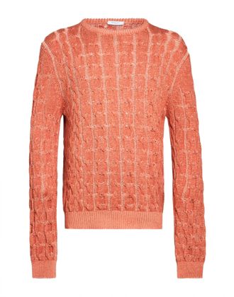 Boglioli STRICKWAREN - Pullover auf YOOX.COM